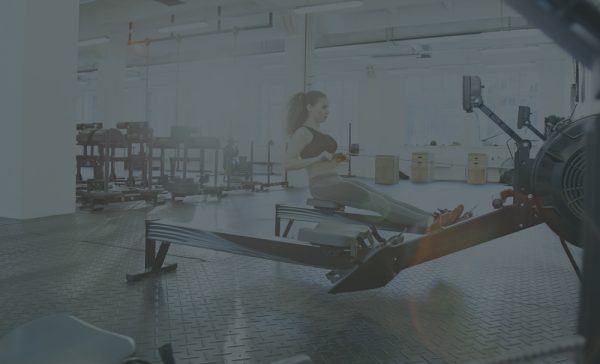 Gym Equipment | Online Fitness Store - Progym Solutions