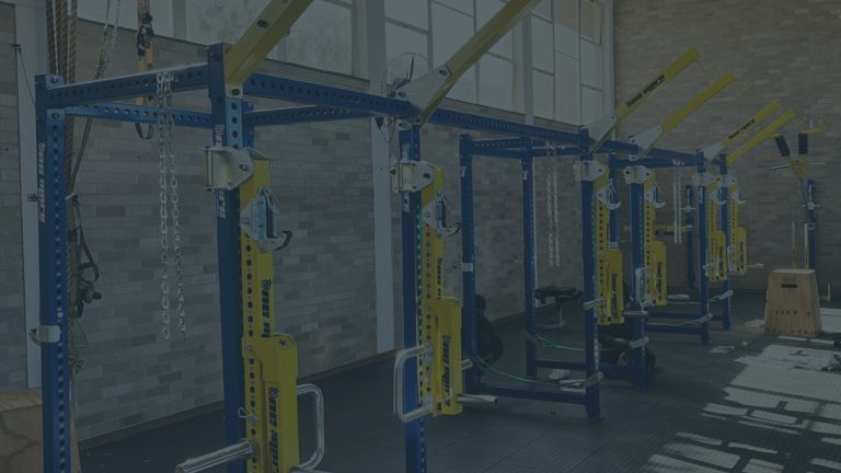 Gym Equipment | Online Fitness Store - Progym Solutions
