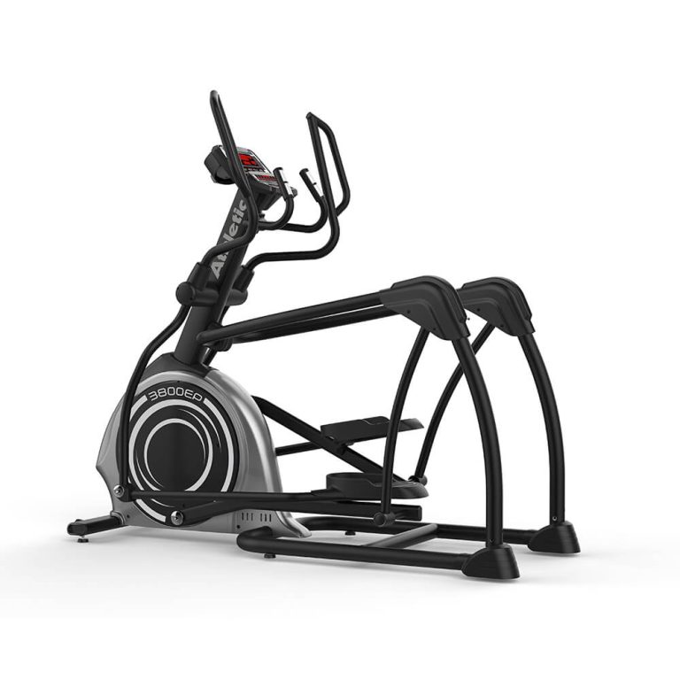 ELLIPTICALS - Gym Equipment | Online Fitness Store - Progym Solutions