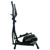ELLIPTICALS - Gym Equipment | Online Fitness Store - Progym Solutions