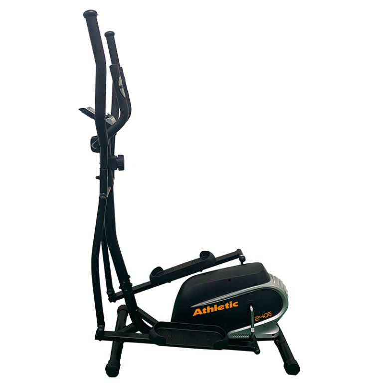 ELLIPTICALS - Gym Equipment | Online Fitness Store - Progym Solutions