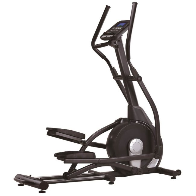ELLIPTICALS - Gym Equipment | Online Fitness Store - Progym Solutions