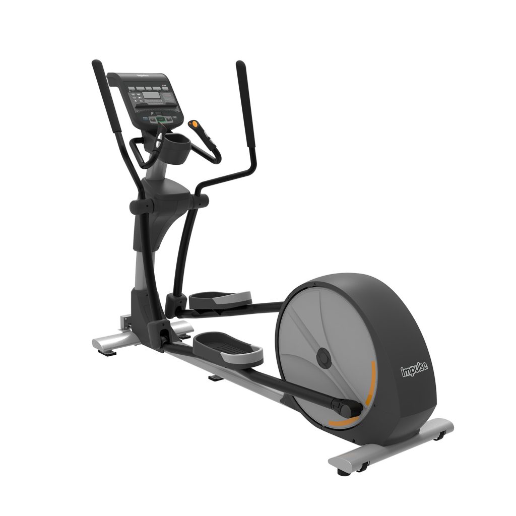 ELLIPTICALS - Gym Equipment | Online Fitness Store - Progym Solutions