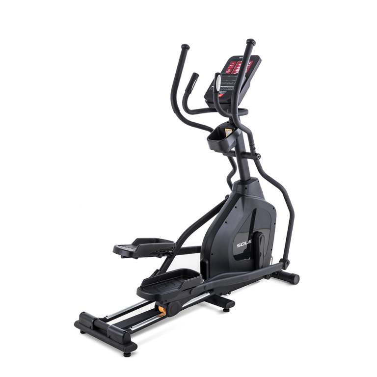 ELLIPTICALS - Gym Equipment | Online Fitness Store - Progym Solutions