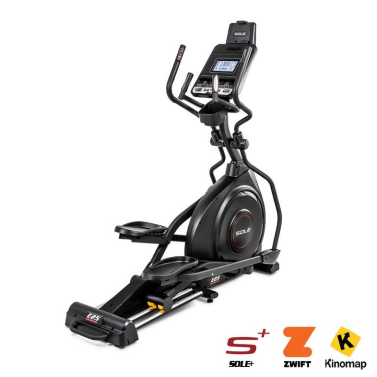 ELLIPTICALS - Gym Equipment | Online Fitness Store - Progym Solutions