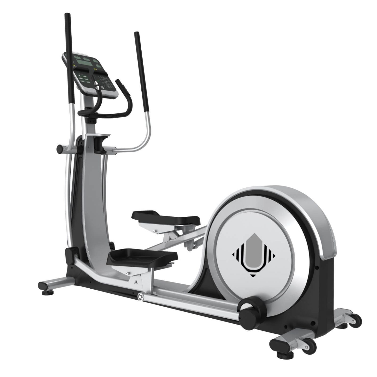 ELLIPTICALS - Gym Equipment | Online Fitness Store - Progym Solutions