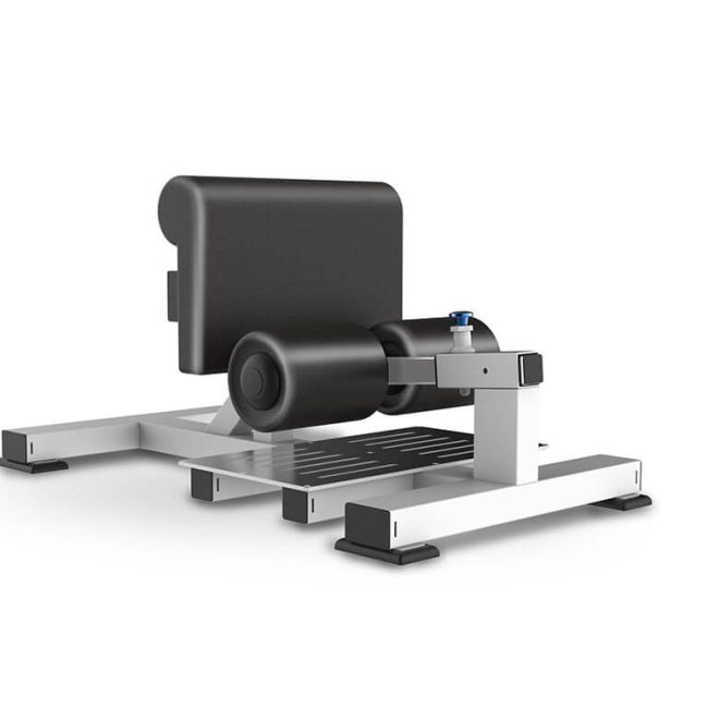 STRENGTH GYM EQUIPMENT - Gym Equipment | Online Fitness Store - Progym ...