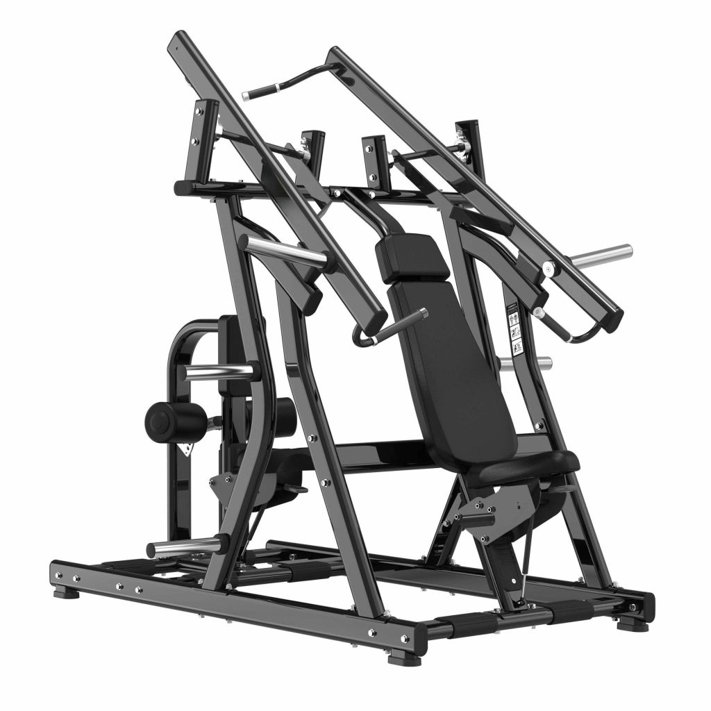 Gym Equipment Namibia - Gym Equipment | Online Fitness Store - Progym ...