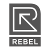 Rebel - Gym Equipment | Online Fitness Store - Progym Solutions