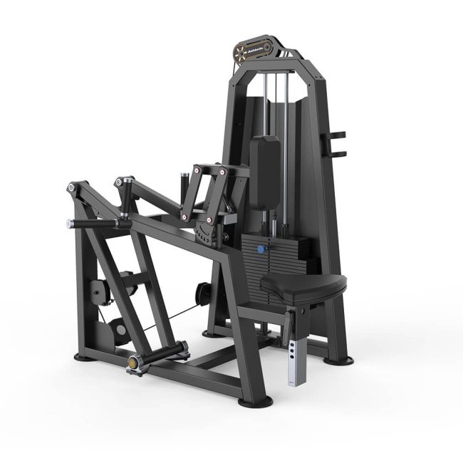 REBEL ELITE FITNESS - Gym Equipment | Online Fitness Store - Progym ...