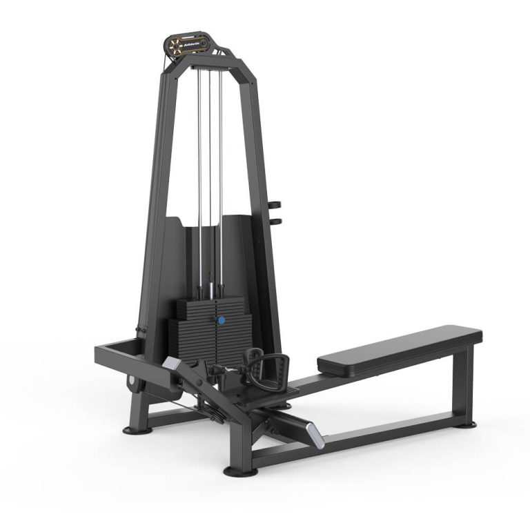 STEPPERS - Gym Equipment | Online Fitness Store - Progym Solutions