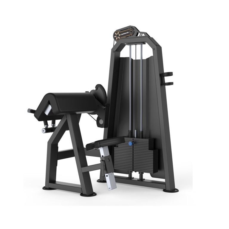 BARBELLS - Gym Equipment | Online Fitness Store - Progym Solutions