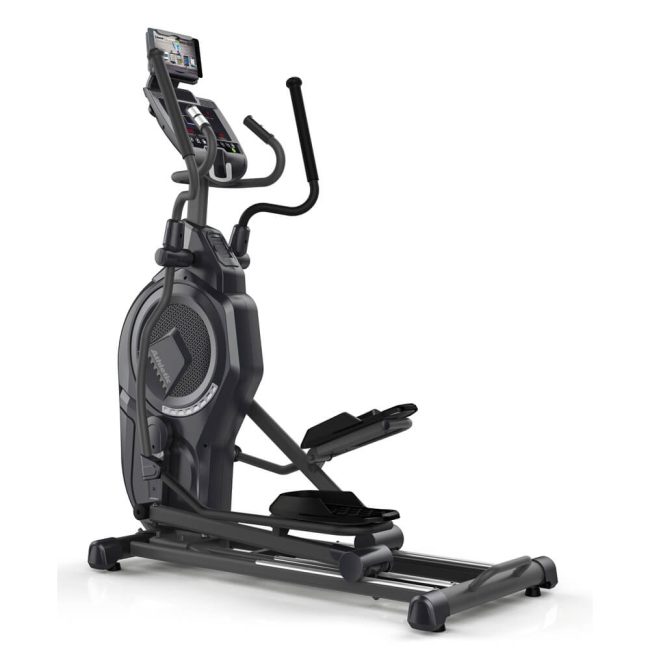 ELLIPTICALS - Gym Equipment | Online Fitness Store - Progym Solutions