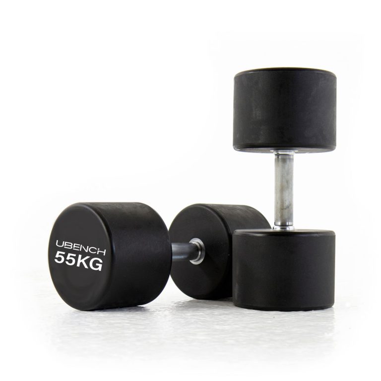 DUMBBELLS - Gym Equipment | Online Fitness Store - Progym Solutions